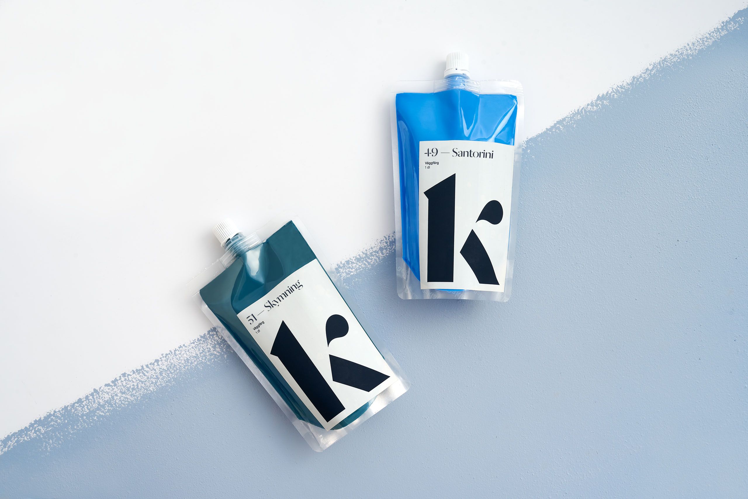 Klint — About us | Our idea and mission