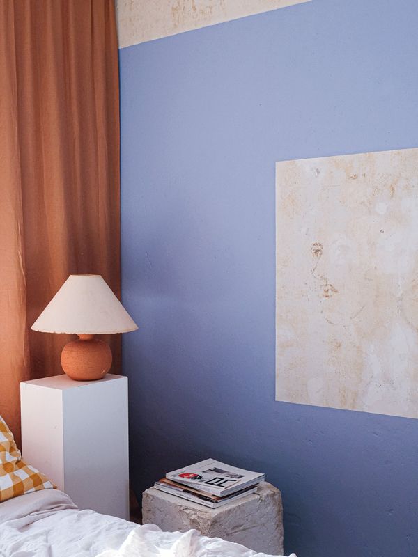 Klint — Paint | See our carpentry, ceiling & wall paint | Klint