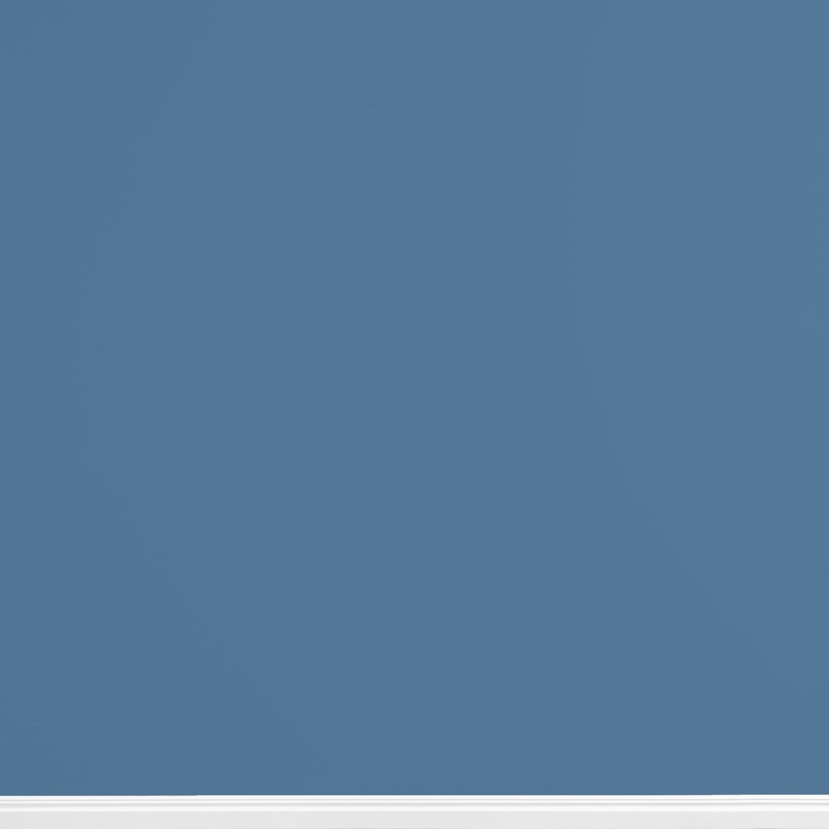 Klint — Albatross | Blue paint | Order swatches for 2.9