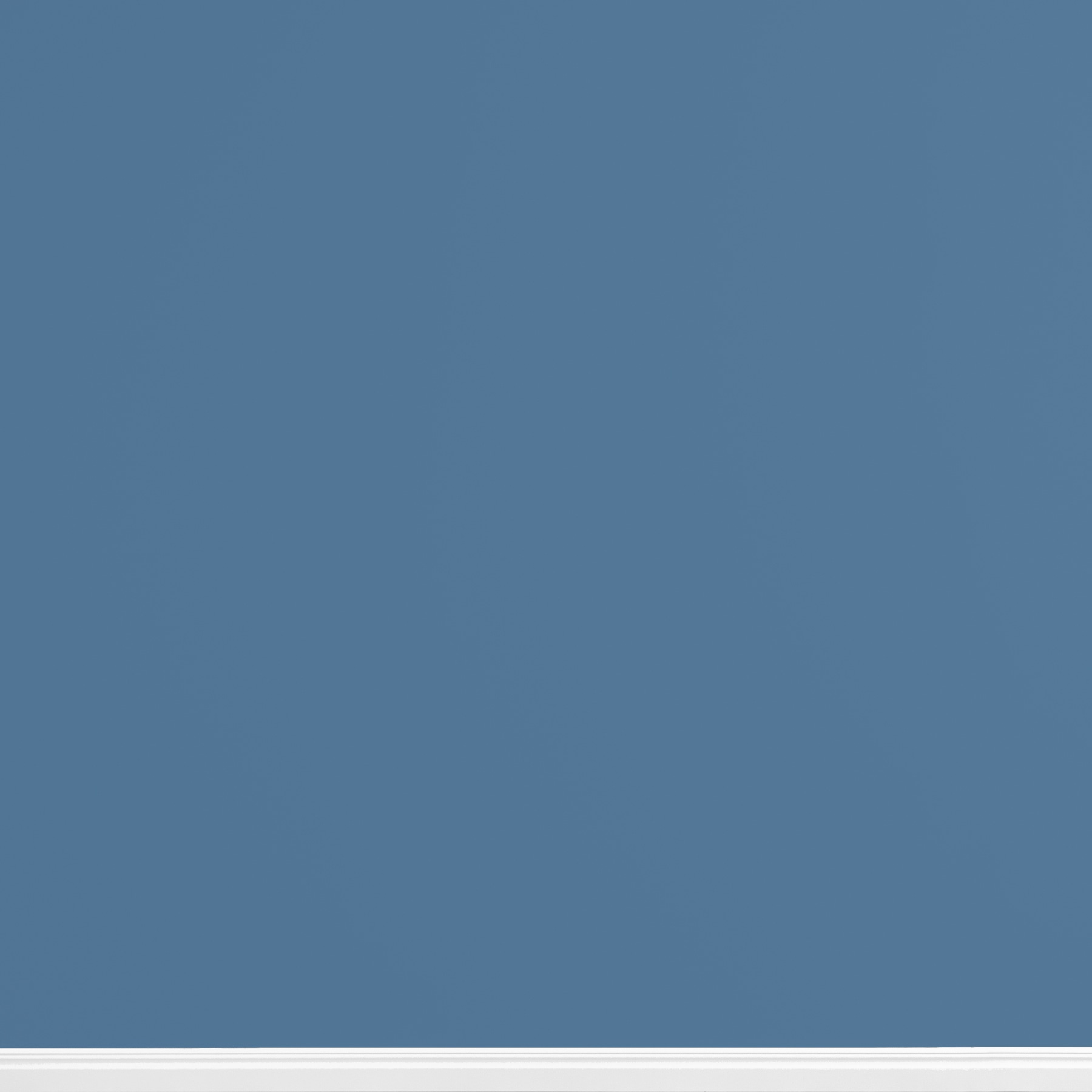 Klint — Albatross | Blue paint | Order swatches for 2.9