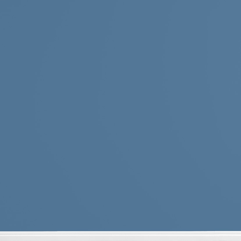 Klint — Albatross | Blue paint | Order swatches for 2.9