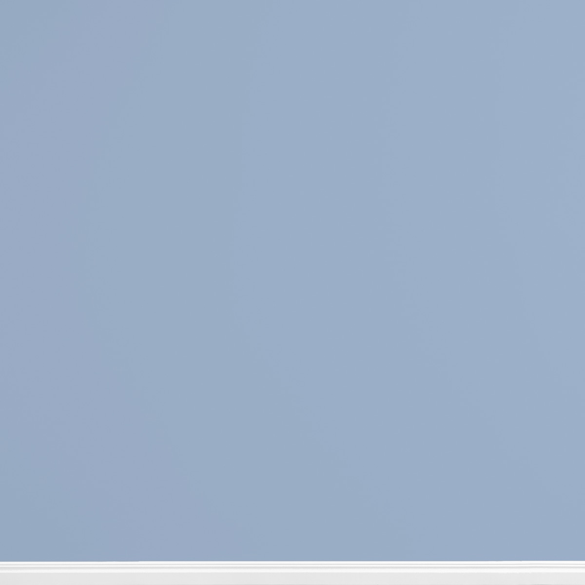 Klint — Early Blue | Blå målarfärg | Köp provark för 29 kr | Klint