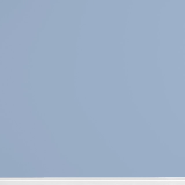 Klint — Early Blue | Blå maling | Bestill fargeprøver for 29 kr