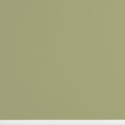 Klint — Botanical | Green paint | Order swatches for 2.9