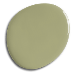 Klint — Botanical | Green paint | Order swatches for 2.9
