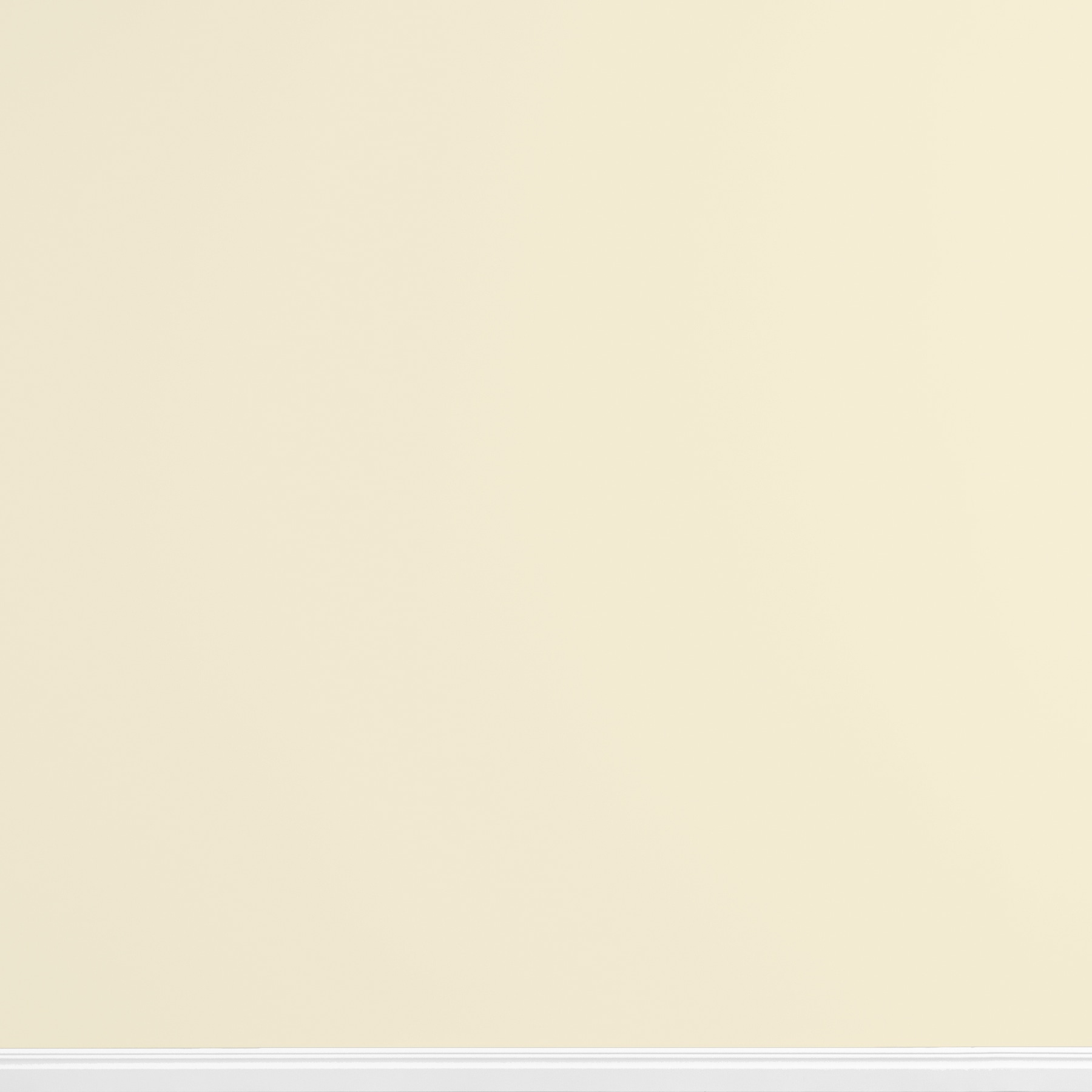Klint — Limón | Yellow paint | Order swatches for 2.9