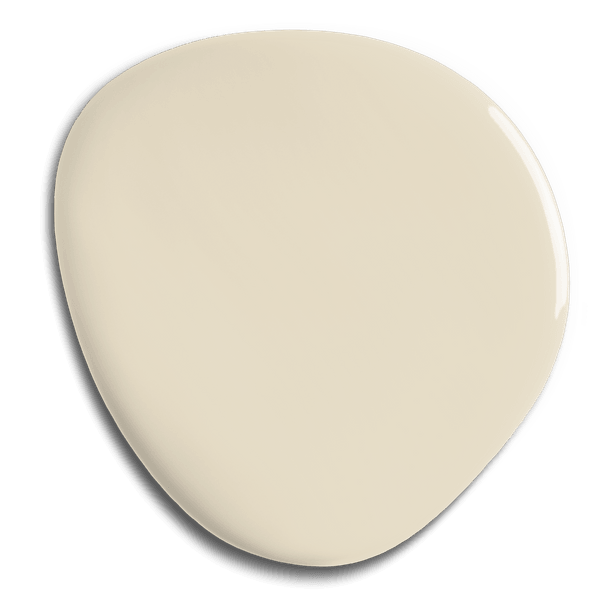 Klint — Biscotti | Beige målarfärg | Köp provark för 29 kr | Klint