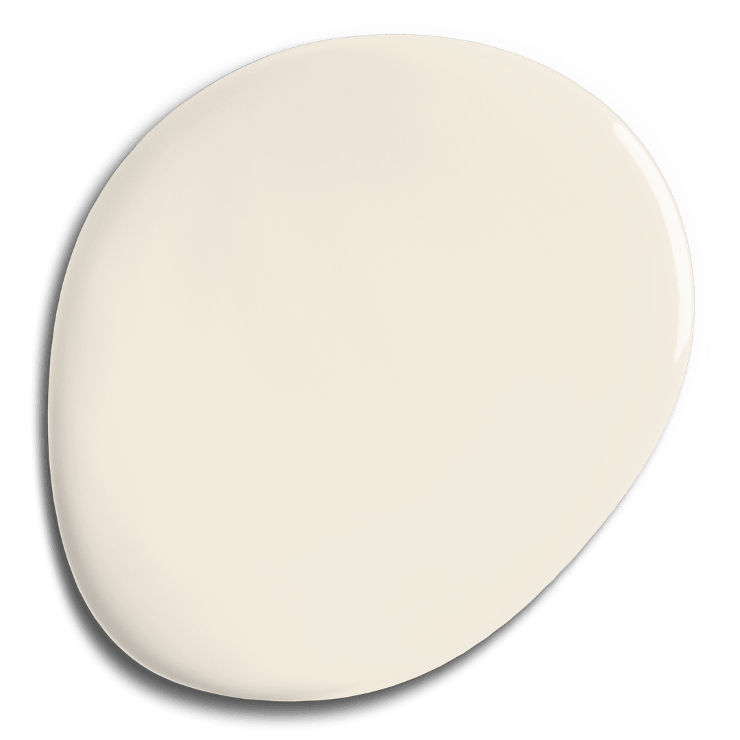 Klint — Hygge | Beige maling | Bestill fargeprøver for 20 kr
