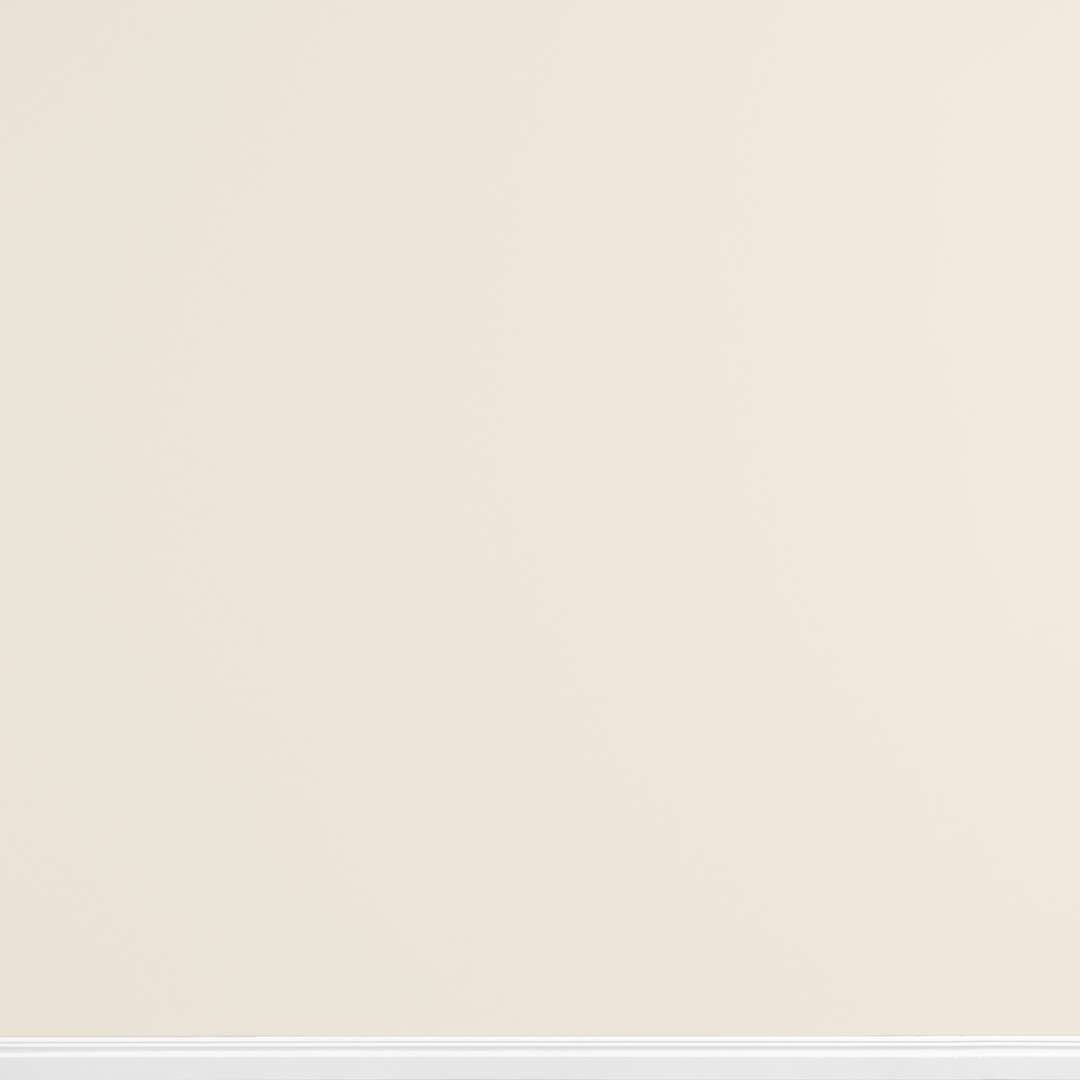 Klint — Hygge | Beige paint | Order swatches for 2