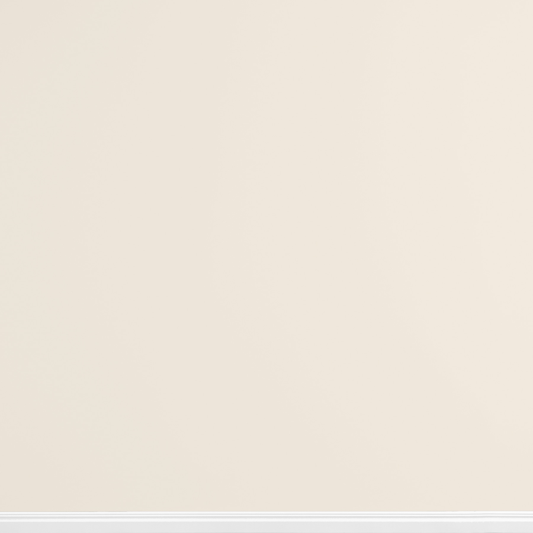 Klint — Hygge | Beige paint | Order swatches for 2