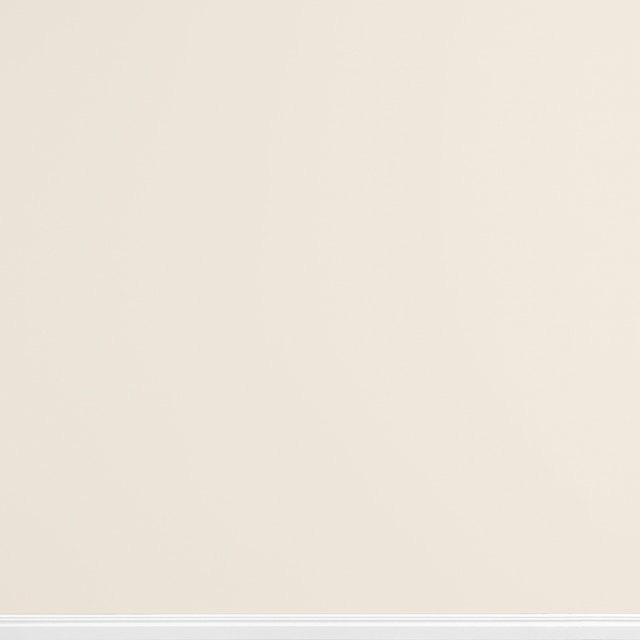 Klint — Hygge | Beige paint | Order swatches for 2