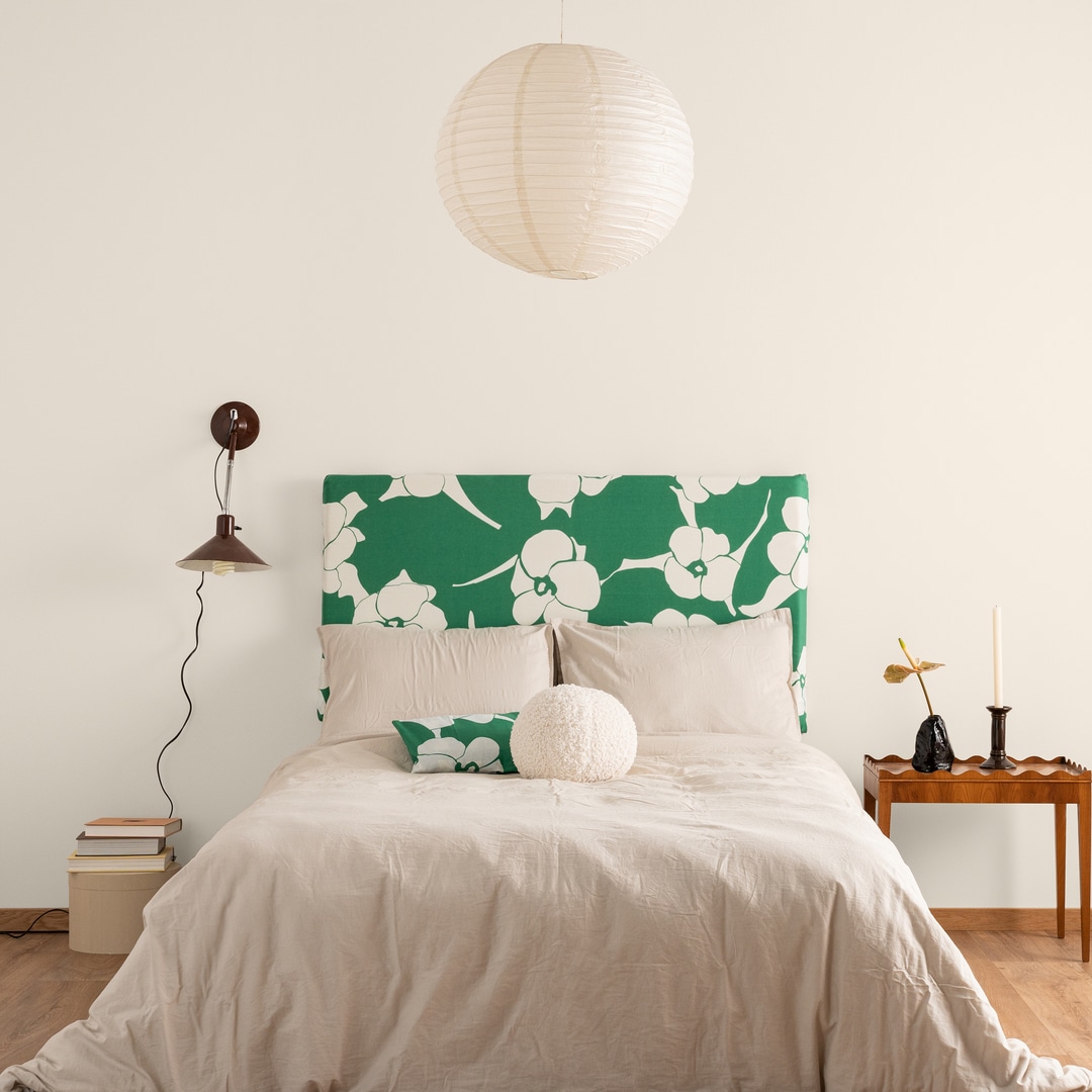 Klint — Hygge | Beige paint | Order swatches for 2