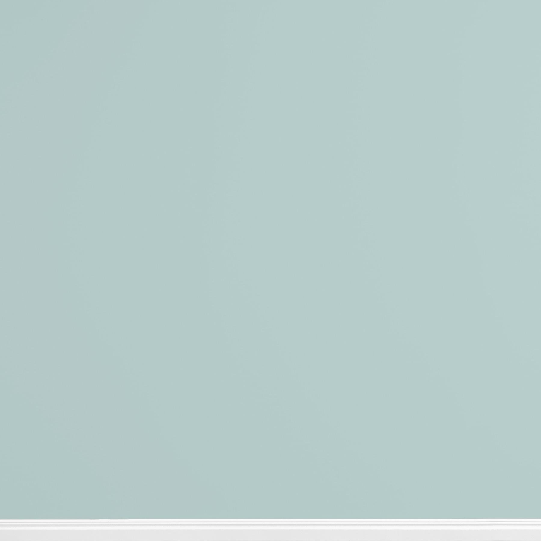 Klint — Lagoon | Blue paint | Order swatches for 2.5