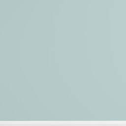 Klint — Lagoon | Blue paint | Order swatches for 2.9