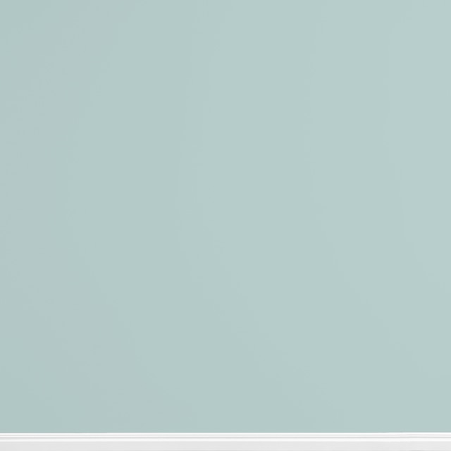 Klint — Lagoon | Blue paint | Order swatches for 2