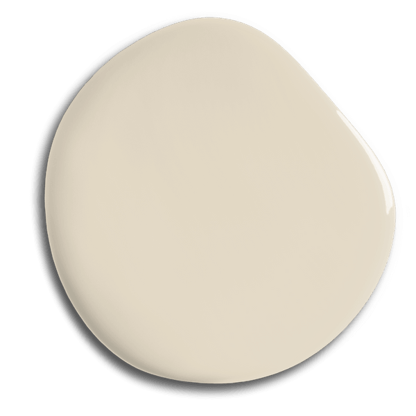 Klint — Biscotti | Beige målarfärg | Köp provark för 29 kr | Klint