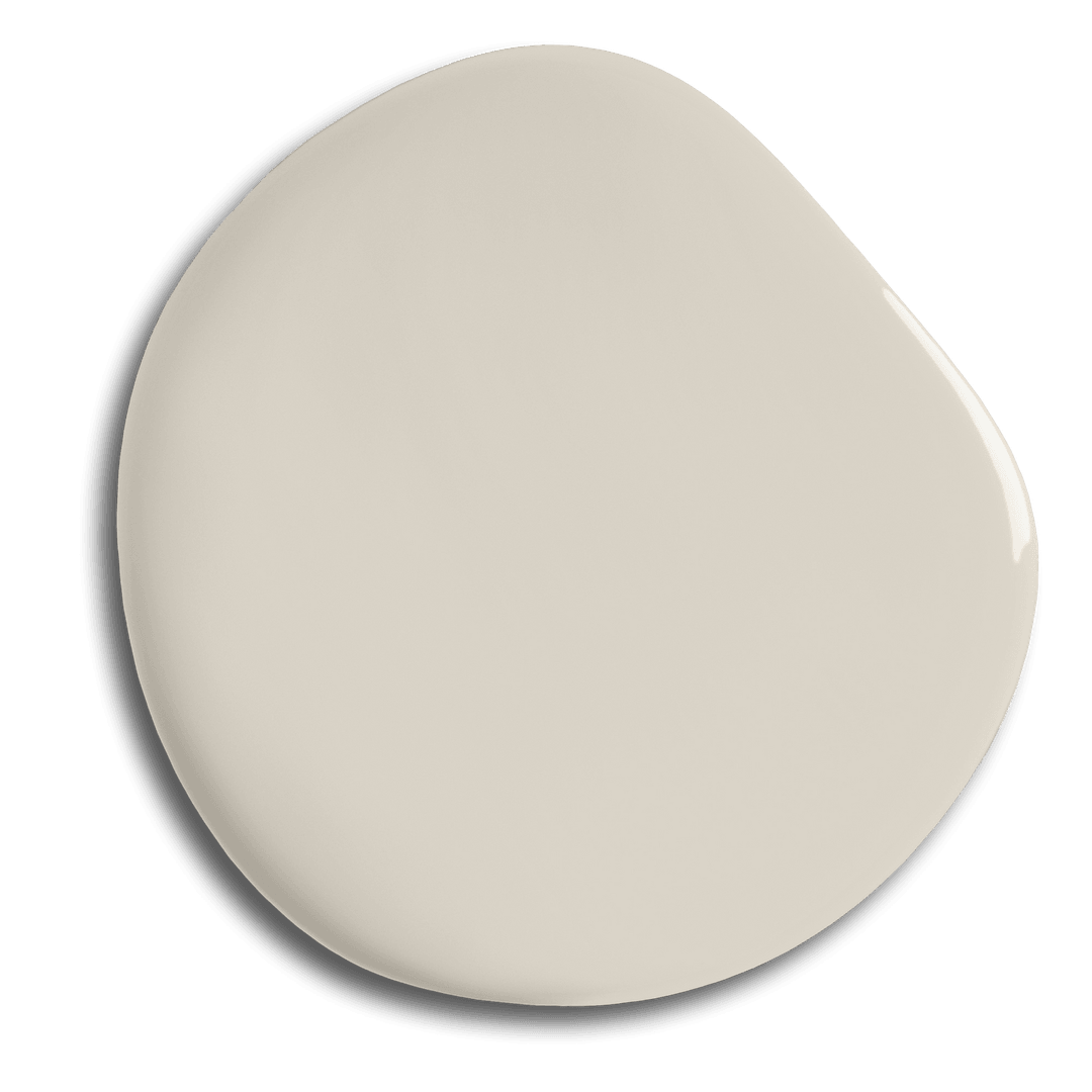 Klint — Luna | Grey paint | Order swatches for 2.9