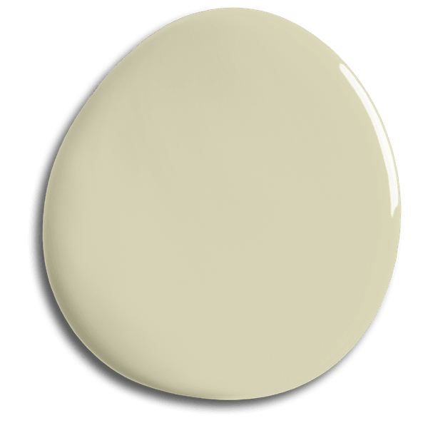 Klint — Provkit: Ljusgrön | Målarfärg | Beställ provkit för 199 kr