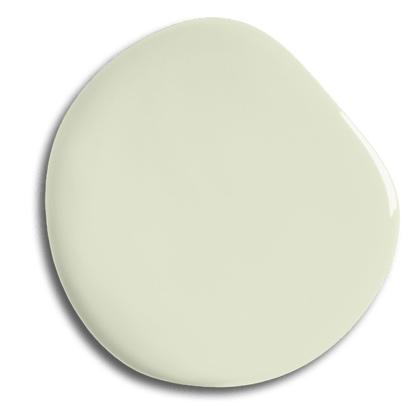 Klint — Provkit: Ljusgrön | Målarfärg | Beställ provkit för 199 kr