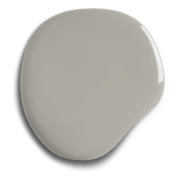 Klint — Pluto | Grey paint | Order swatches for 2.9