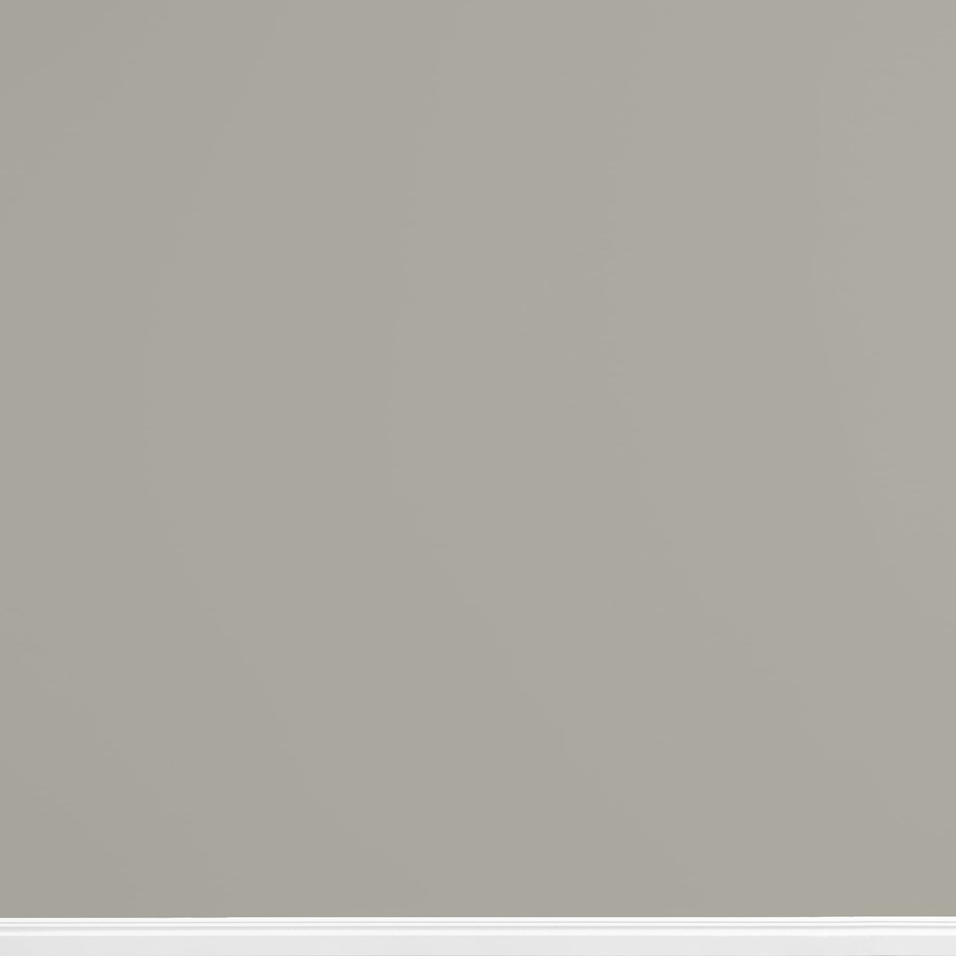 Klint — Pluto | Grey paint | Order swatches for 2.9