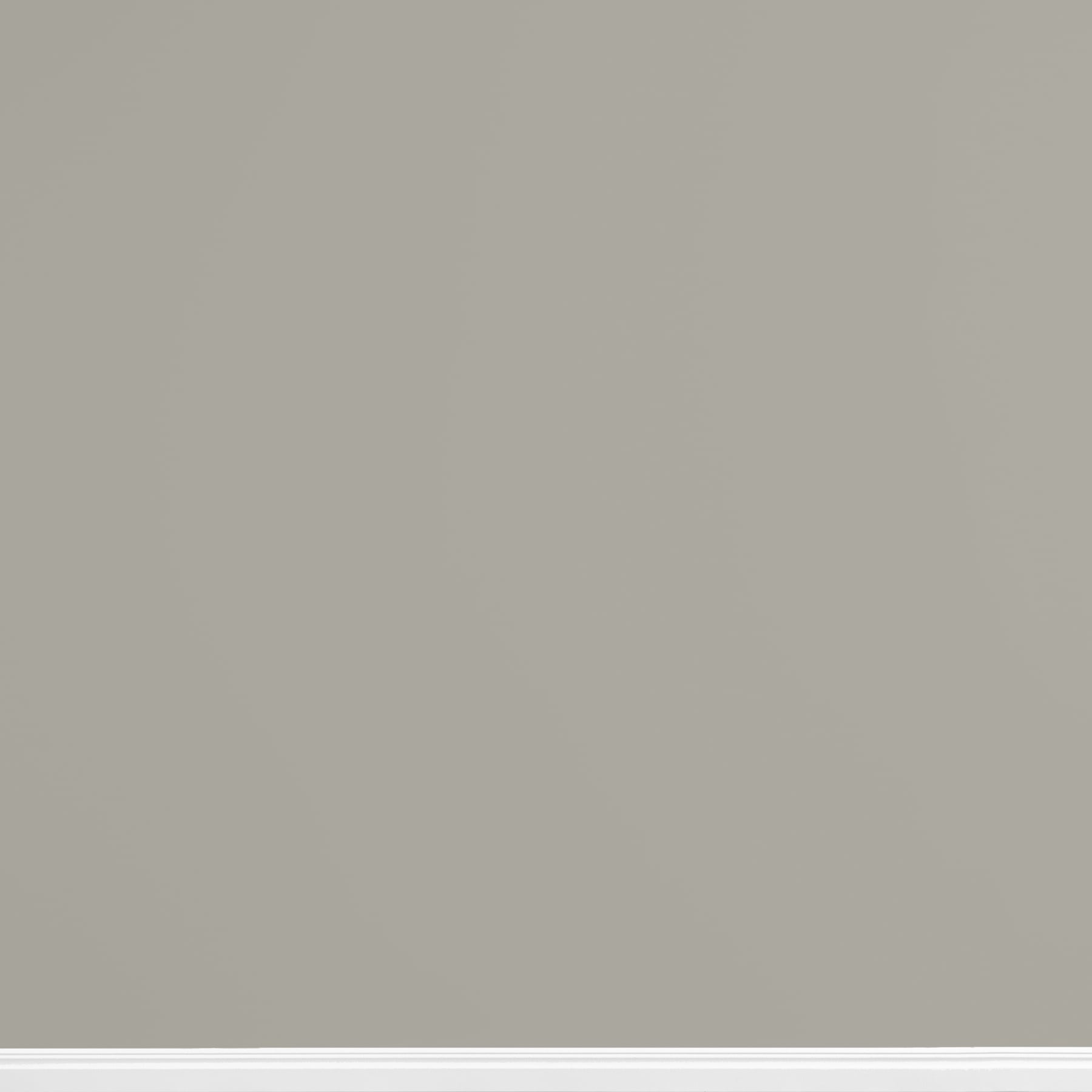 Klint — Pluto | Grey paint | Order swatches for 2.9