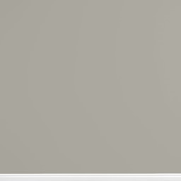 Klint — Pluto | Grey paint | Order swatches for 2.9