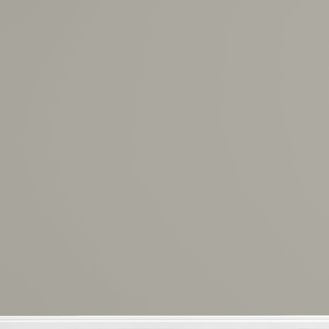 Klint — Pluto | Grey paint | Order swatches for 2.9