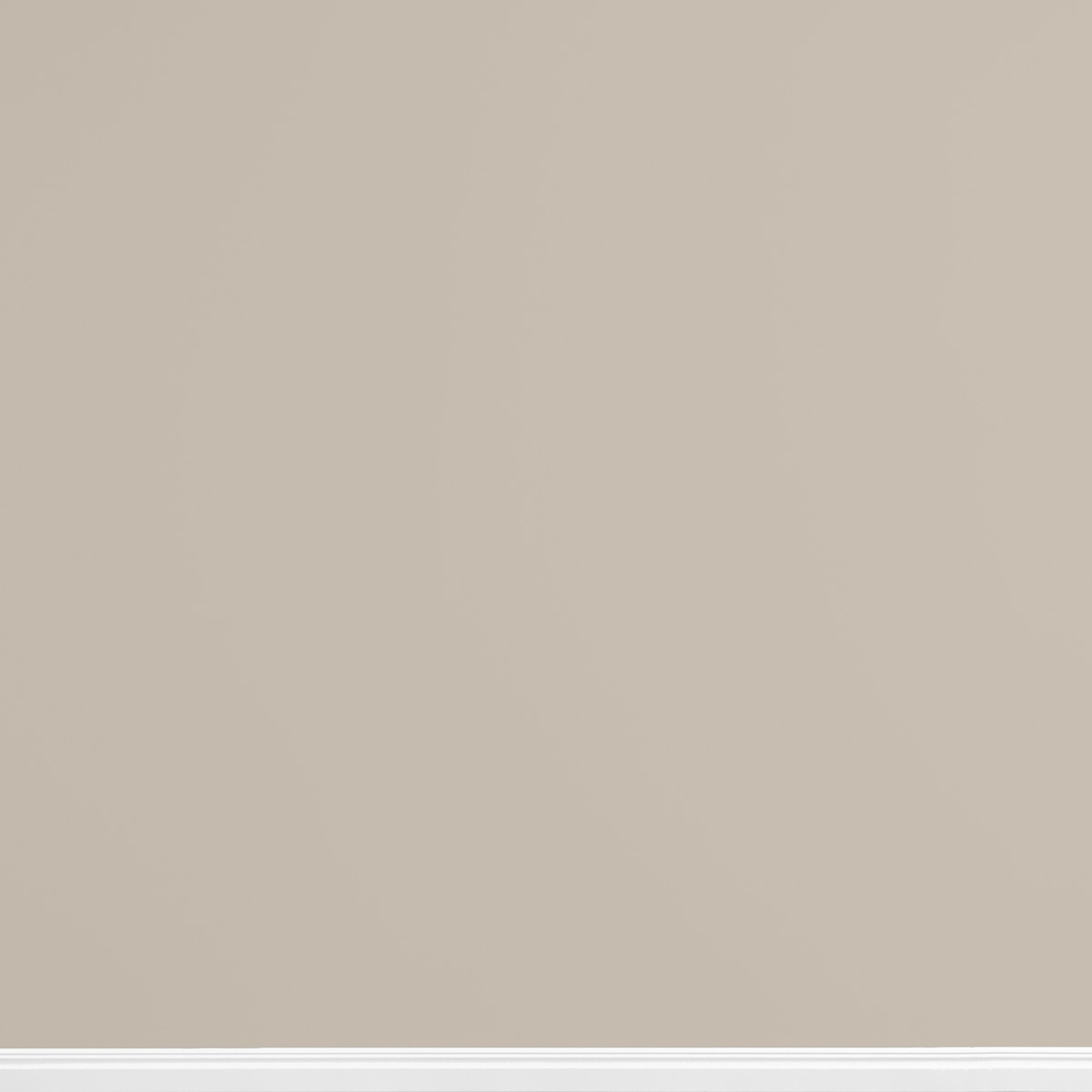 Klint — Piazza | Beige paint | Order swatches for 2