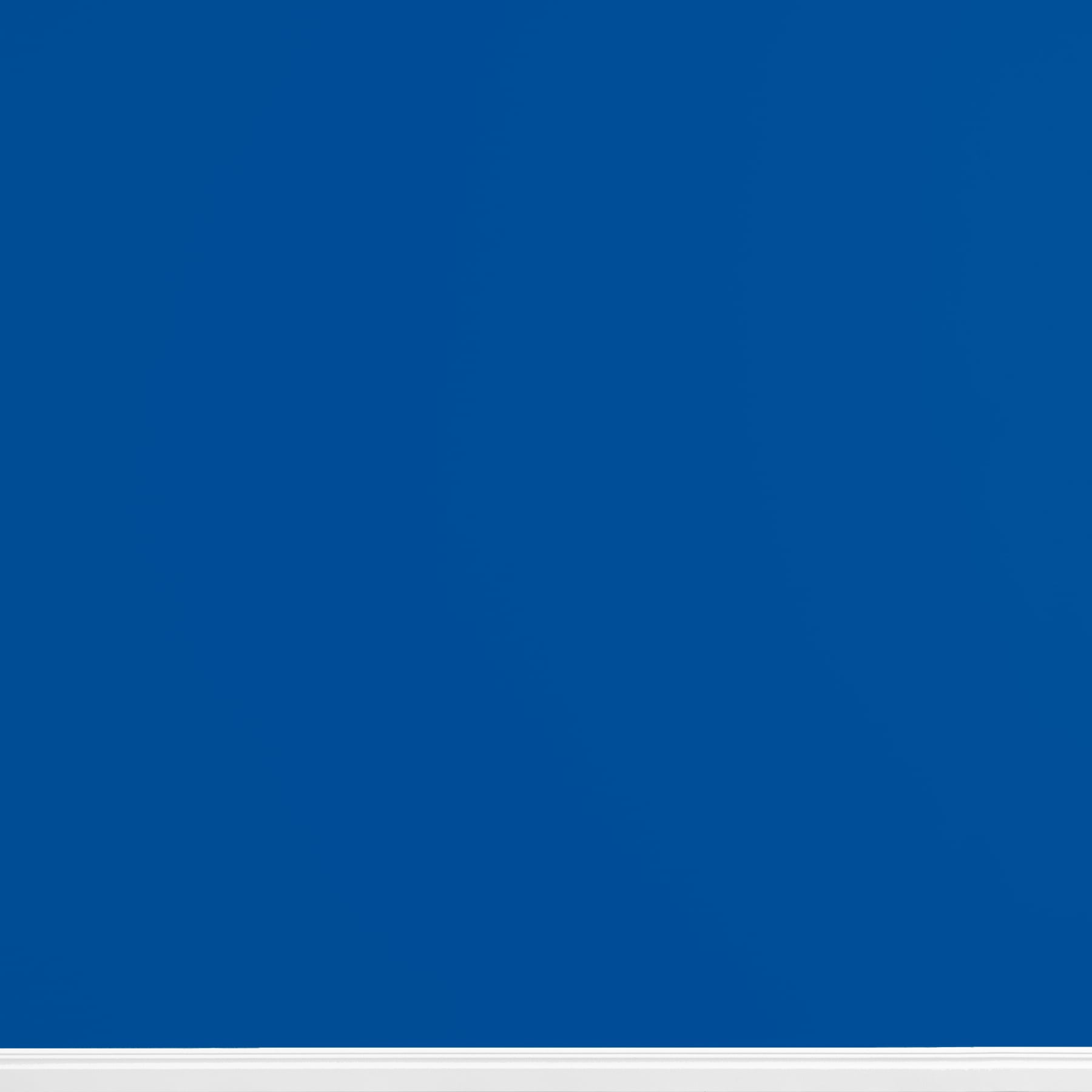 Klint — Lazuli | Blue paint | Order swatches for 2.9