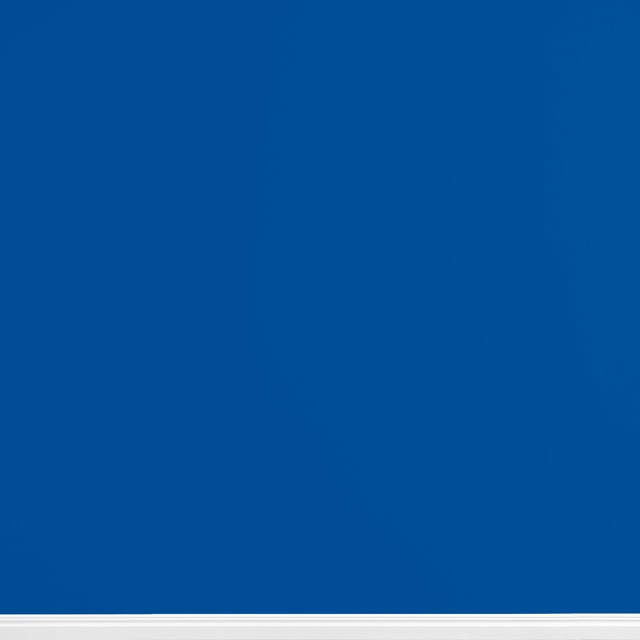 Klint — Lazuli | Blue paint | Order swatches for 2.9