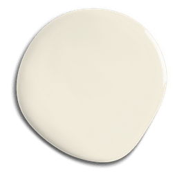 Klint — Antique | Beige paint | Order swatches for 2.9