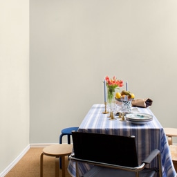 Klint — Antique | Beige paint | Order swatches for 2.9