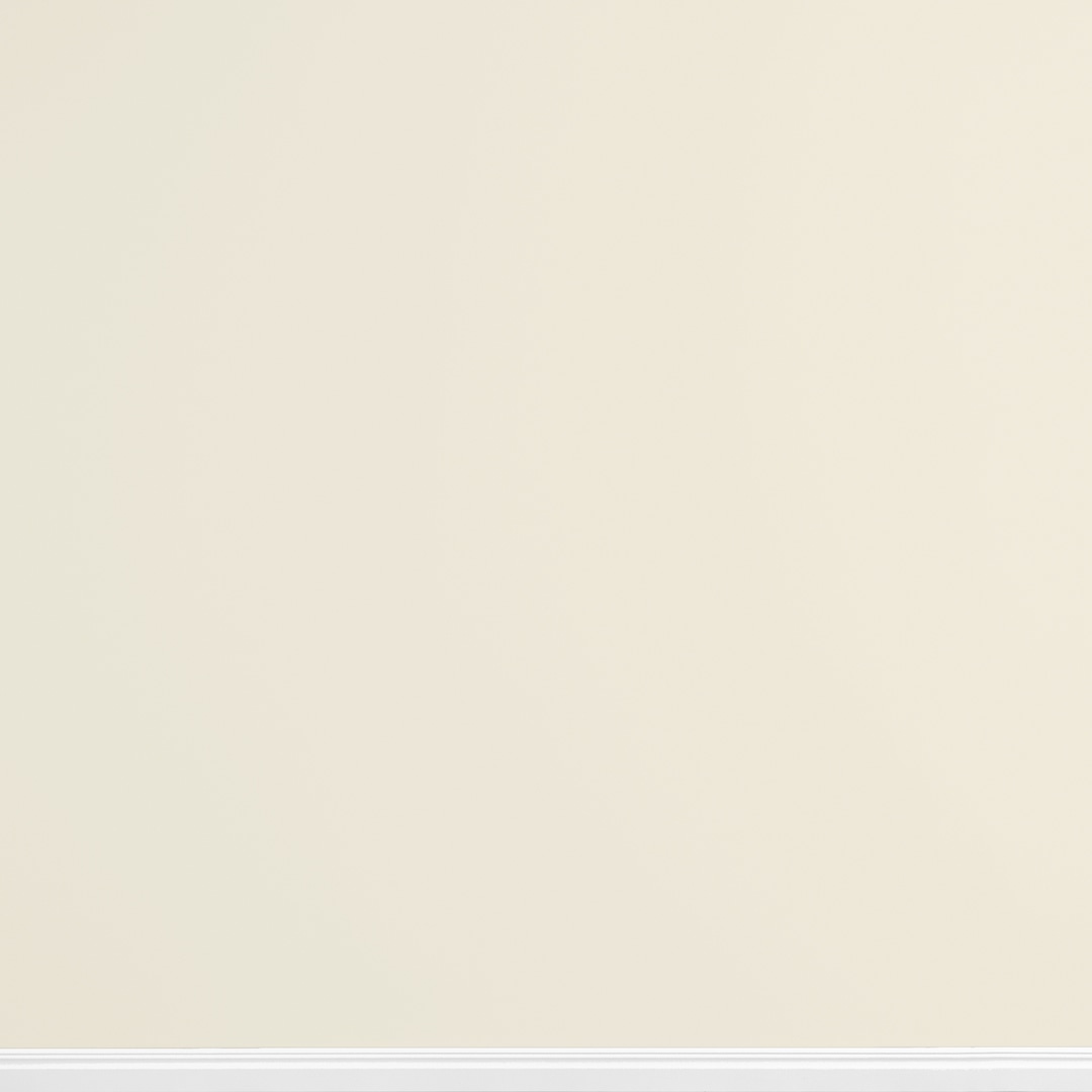 Klint — Antique | Beige paint | Order swatches for 2