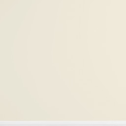 Klint — Antique | Beige paint | Order swatches for 2.9