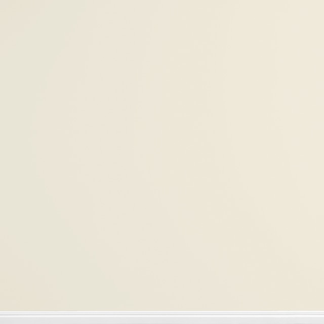 Klint — Antique | Beige paint | Order swatches for 2