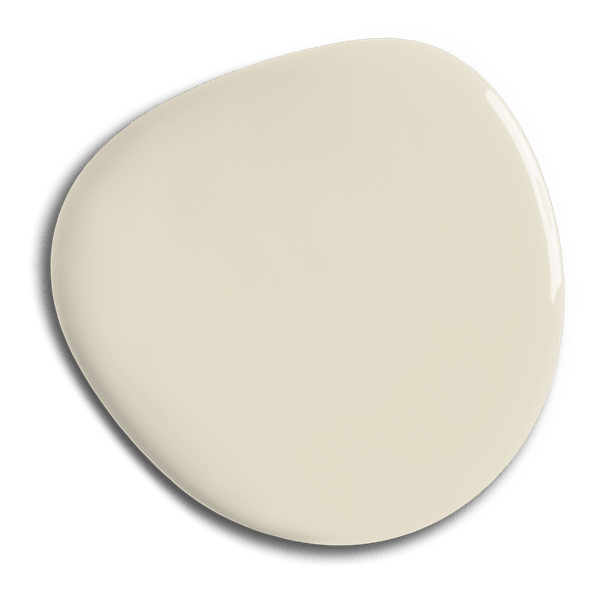 Klint — Biscotti | Beige målarfärg | Köp provark för 29 kr | Klint