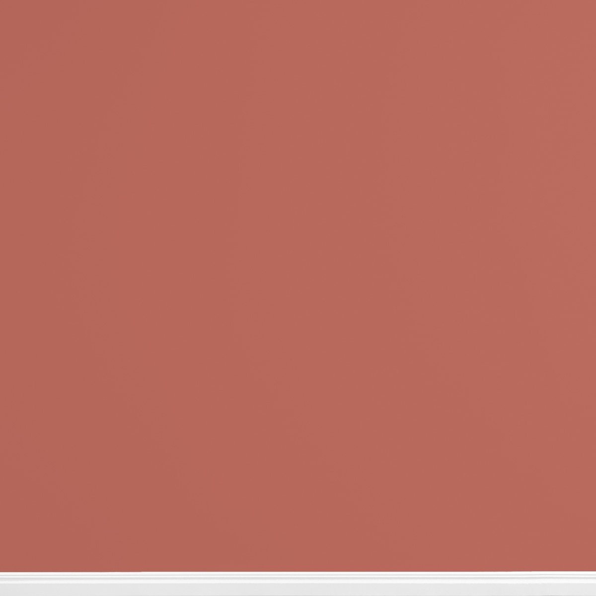 Klint — Cayenne | Red paint | Order swatches for 2.9