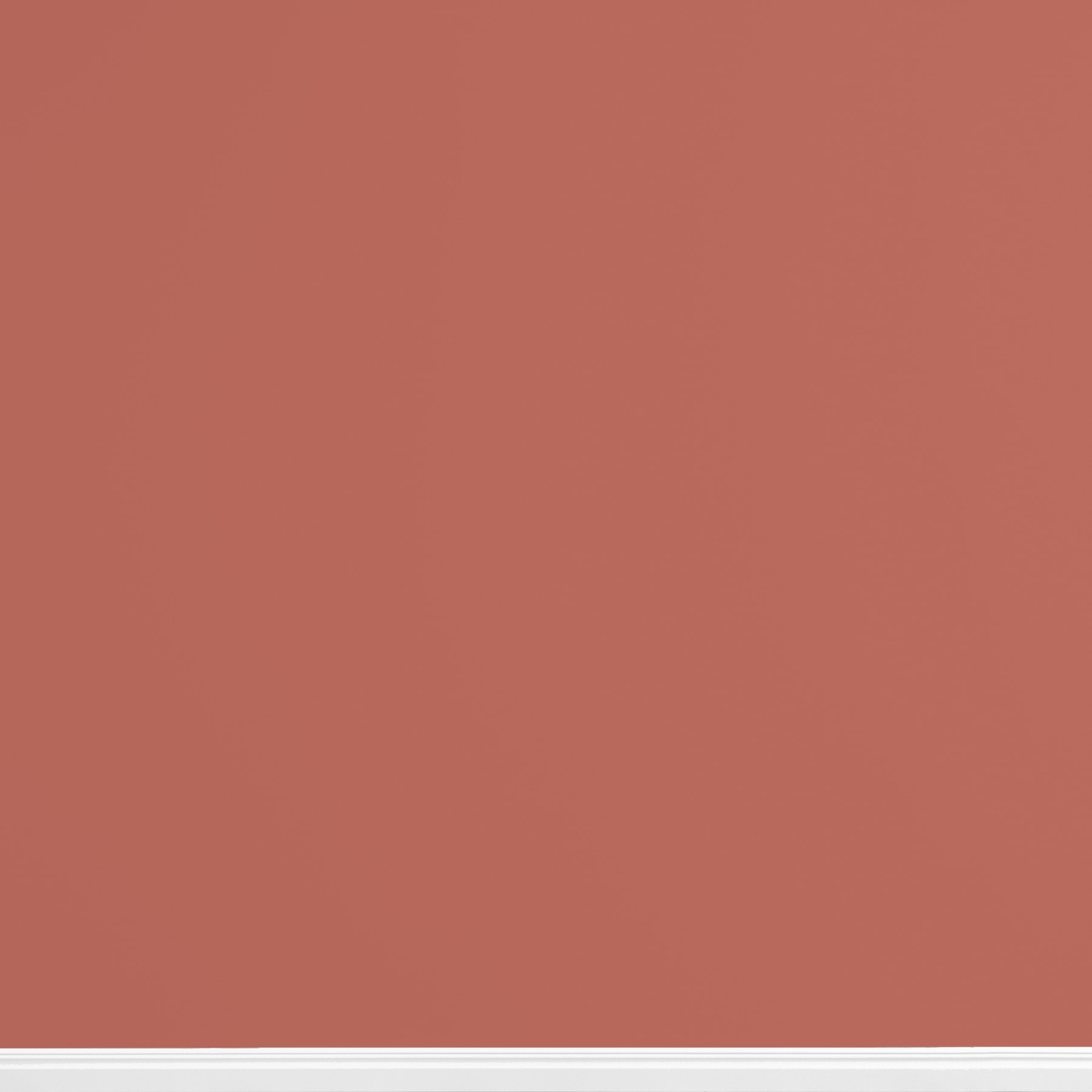 Klint — Cayenne | Red paint | Order swatches for 2.9