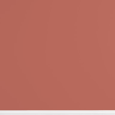 Klint — Cayenne | Red paint | Order swatches for 2.9
