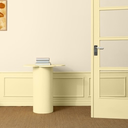 Klint — Radiance | Yellow paint | Order swatches for 2.9