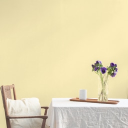 Klint — Radiance | Yellow paint | Order swatches for 2.9