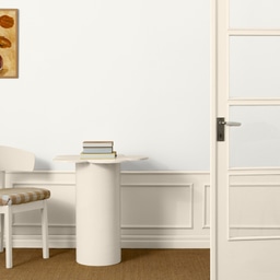 Klint — Biscotti | Beige paint | Order swatches for 2.9