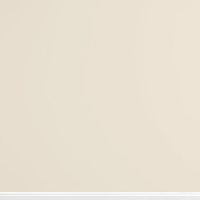 Klint — Biscotti | Beige paint | Order swatches for 2