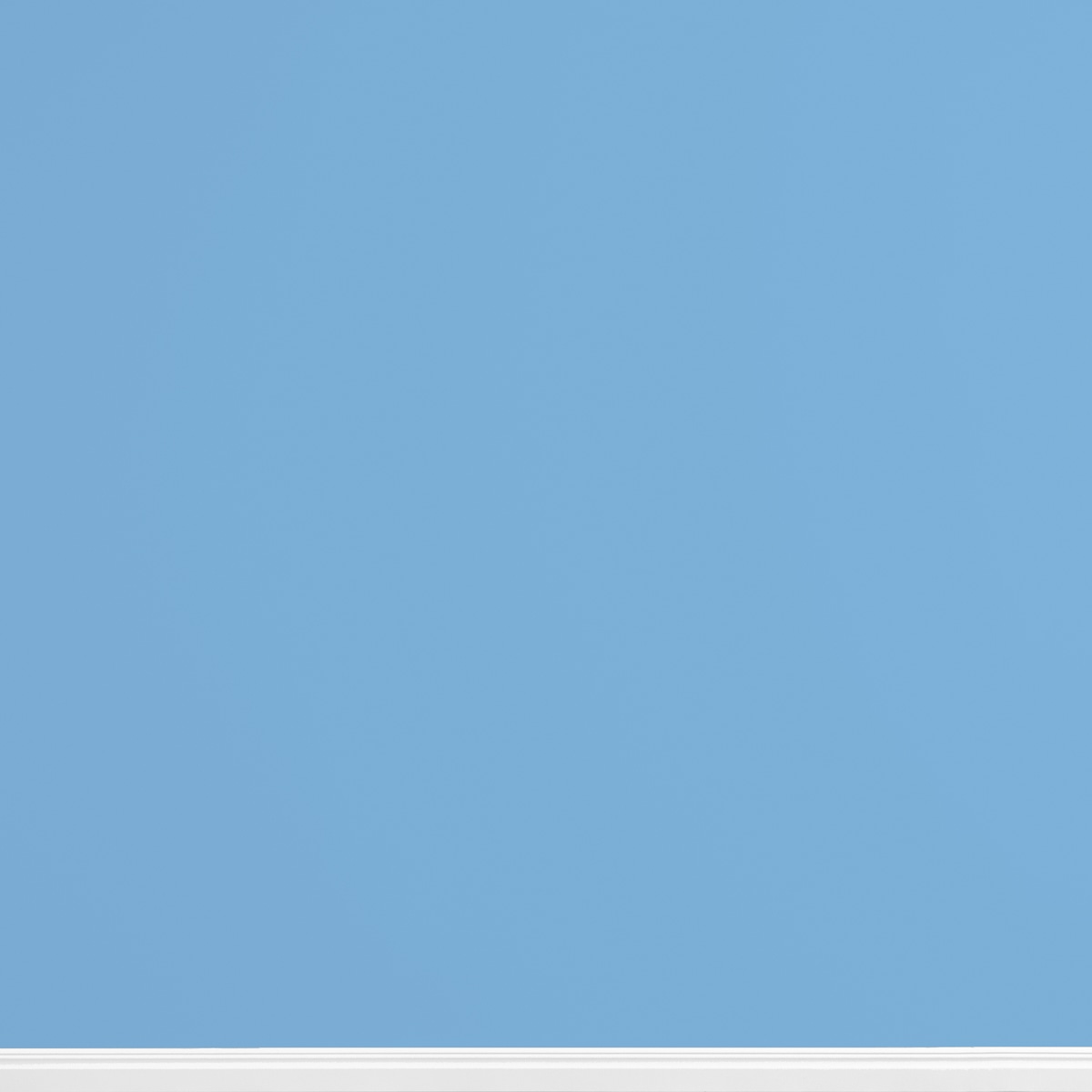 Klint — Fiji | Blue paint | Order swatches for 2.9